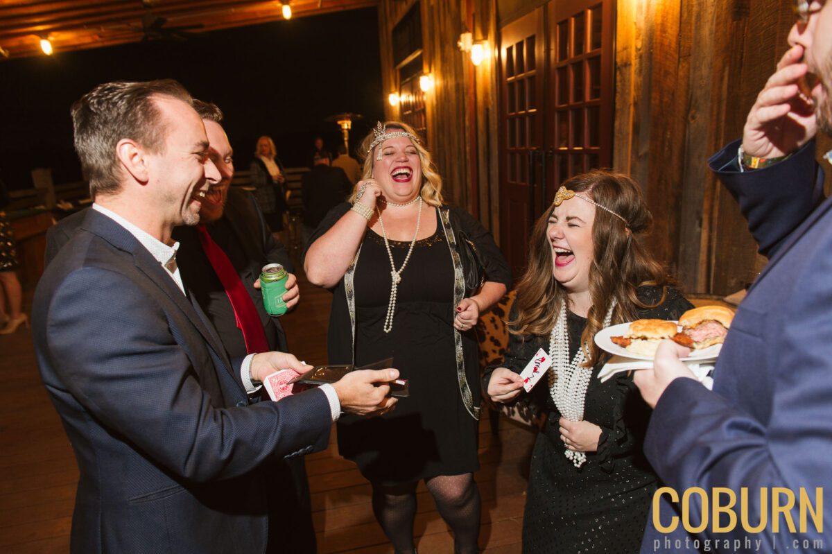 Top 5 Exciting Summer Party Ideas For Work | Interactive Fun